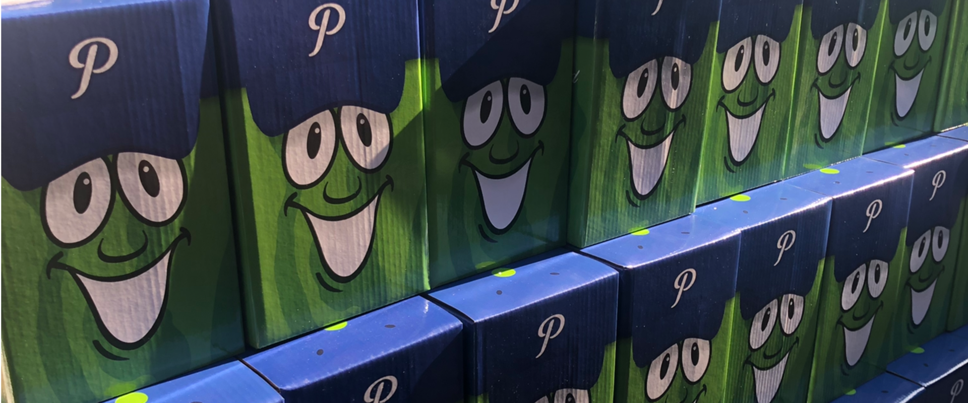 Portland Pickles; Photos that’ll make you want to #GetPickled – The ...