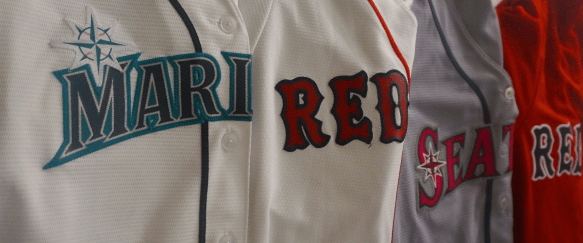 5 Ways to Style a Baseball Jersey – The Sports Passport