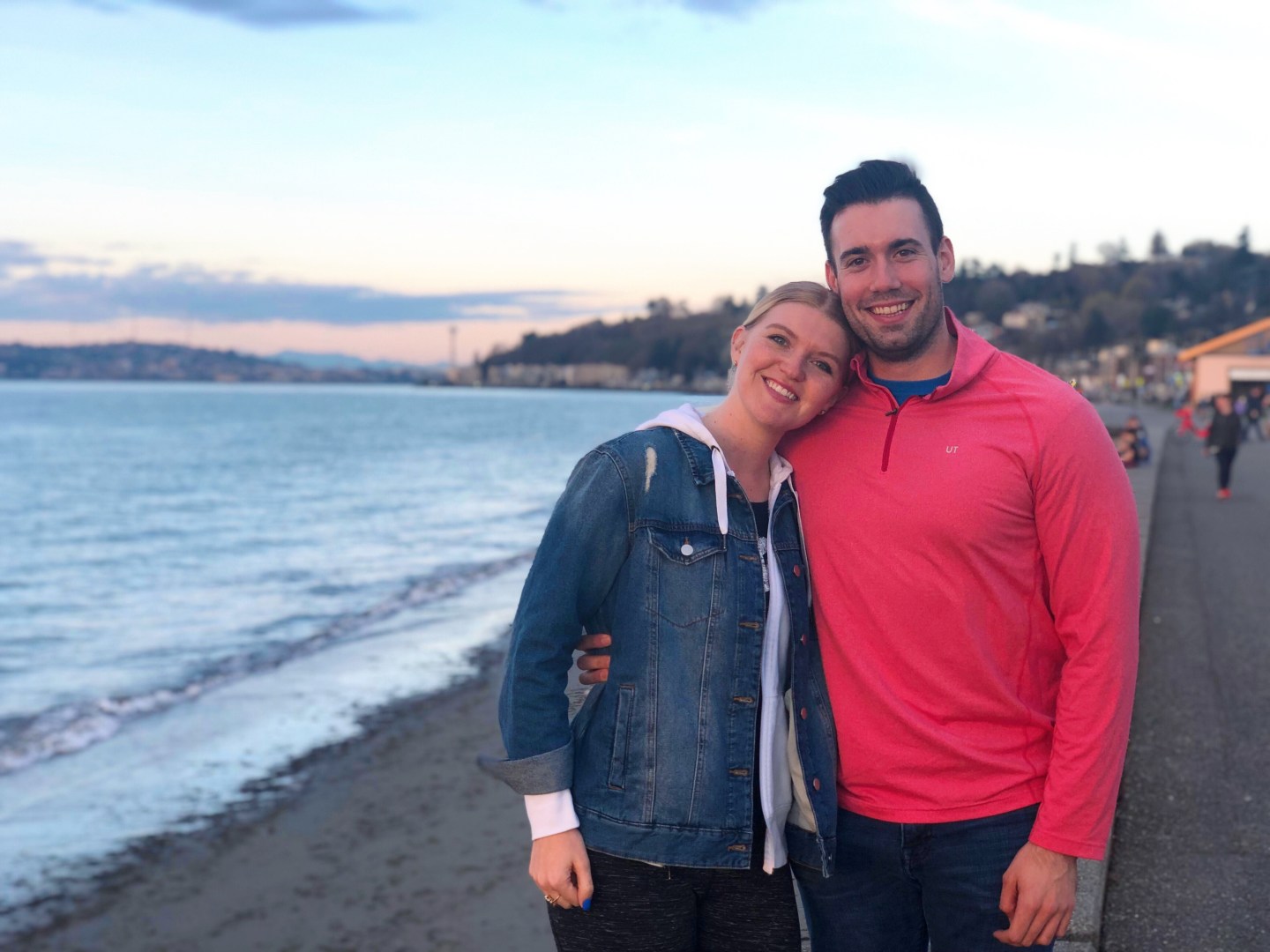 Top Things to Do in Seattle – The Sports Passport